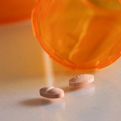 Benzodiazepine and Z-hypnotic stewardship | MDedge Family Medicine