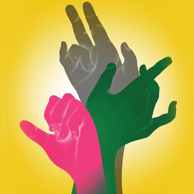 Tips for managing 4 common soft-tissue finger and thumb injuries ...