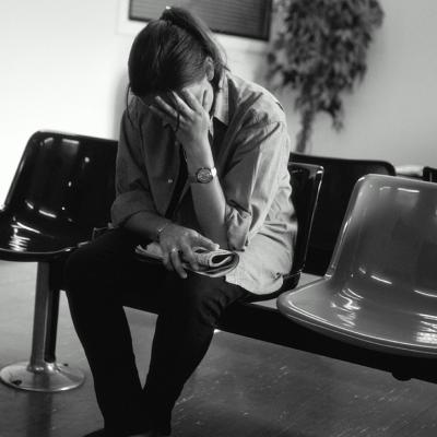 Conversion disorder: An integrated care approach | MDedge Family Medicine