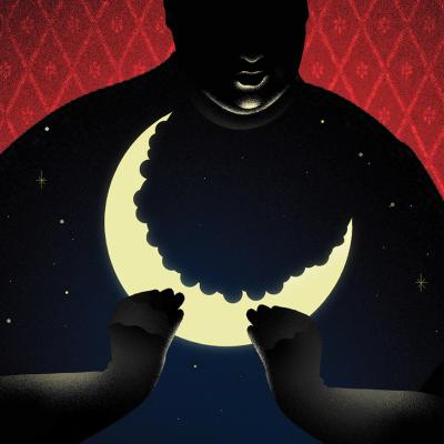 Inadequate sleep & obesity: Breaking the vicious cycle | MDedge Family ...