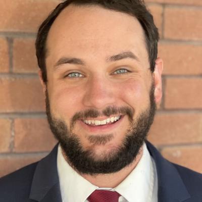 Disparities in statin use persist in high-risk Americans | MDedge ...