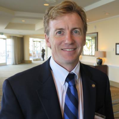 Chief resident service increased trainees’ confidence and independence ...