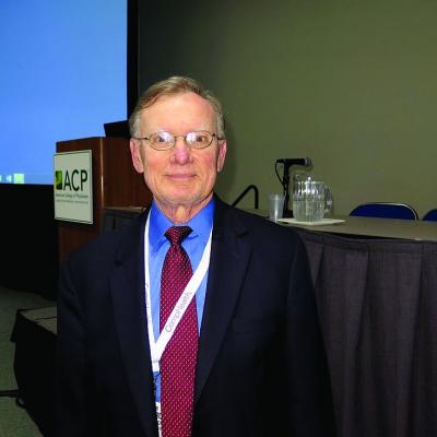 Shared-savings ESRD organization reduced missed treatments ...