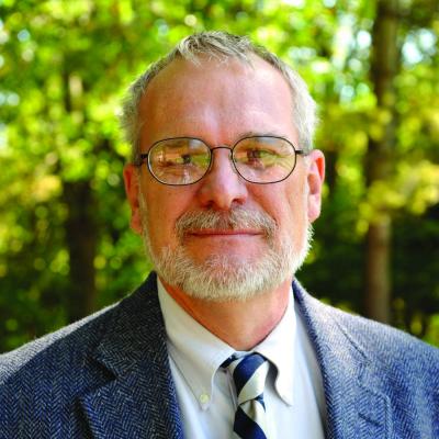 Supreme Court weighs ACA back pay case | MDedge Family Medicine