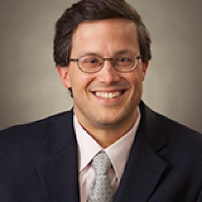 Biomarkers linked to elevated T2D MACE risk in DECLARE-TIMI 58 | MDedge ...