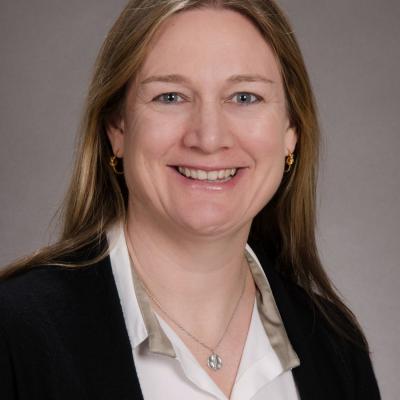 My path: Challenges and decisions along the way | GI and Hepatology News