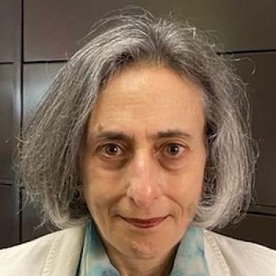 Reassessing benzodiazepines: What role should this medication class ...