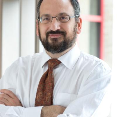 Who benefits most from device PFO closure after a stroke? | MDedge ...