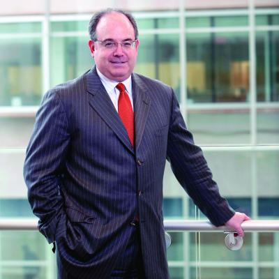 Shark Tank returns: Which GI innovations will make it to market? | GI ...