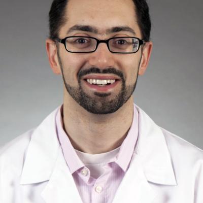 Should toe amputation be delayed in diabetic patients with ...