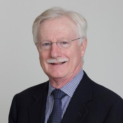 Reframing AUD as treatable may reduce stigma | MDedge Psychiatry