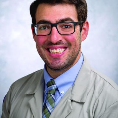Diagnosis, treatment, and prevention of ovarian remnant syndrome ...