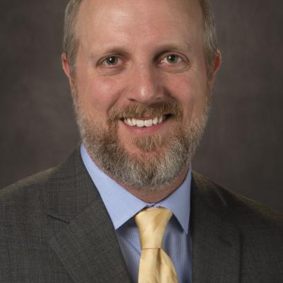 Engineering Mind Helps Investigator Develop New Cancer Therapies ...