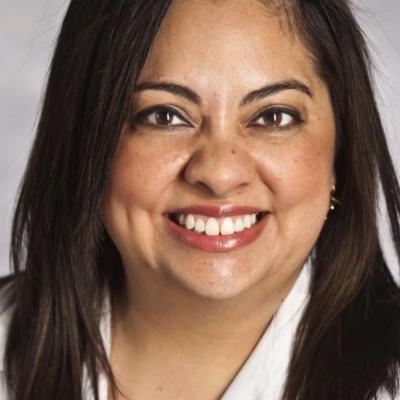 Ob.Gyn. News welcomes Dr. Krishna to the board | MDedge ObGyn