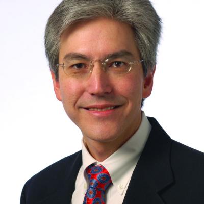 Scleroligation procedure proposed for gastroesophageal varices | GI and ...