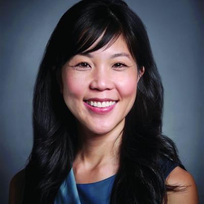 What is new in cirrhosis management? From frailty to palliative care ...