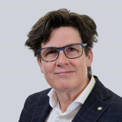 EULAR’s COVID-19 recommendations offer no surprises | MDedge Dermatology