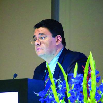 Risk model could help predict VTE in acute leukemia | MDedge Hematology ...