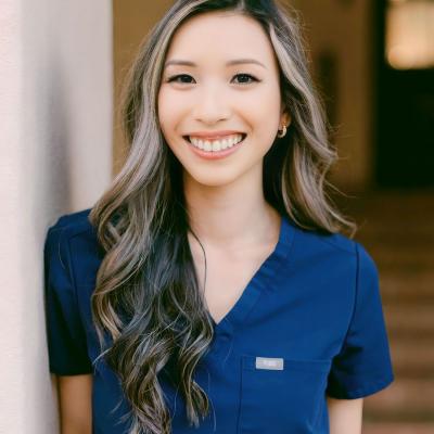 Combined rituximab and omalizumab promising for refractory bullous ...