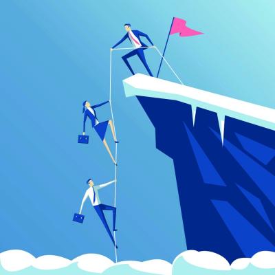 Benefiting from an egalitarian hospital culture | The Hospitalist