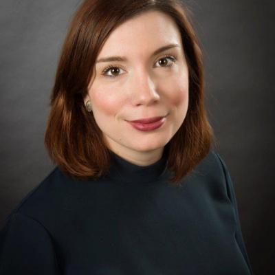 Concussion increases risk of mental health issues in children | MDedge ...