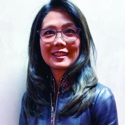 Consider bleeding risk with oral anticoagulants in patients with GI ...