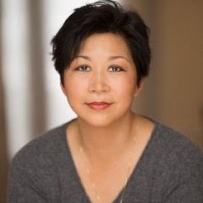 Clinical Psychiatry News welcomes new board member | MDedge Psychiatry