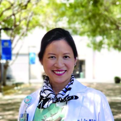 Treatment options for vitiligo reviewed | MDedge Dermatology