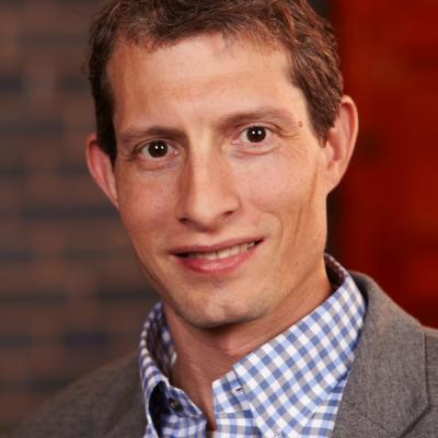 GI lends itself to multiple career paths, says Boston physician | GI ...