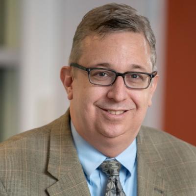 Discovery of schizophrenia gene could advance research, therapies ...