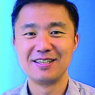 Untreated COVID often involves relapse, clarifying antiviral rebound ...