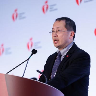 AI-ECG gets STEMI patients to cath lab sooner | MDedge Cardiology