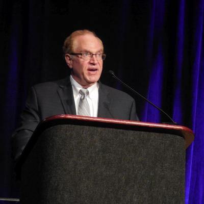 Migraine comorbidities rise with increased headache days | Clinician ...