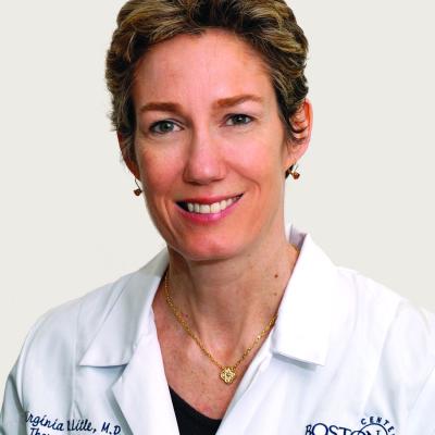 Focus on Thoracic Tumor Management | MDedge