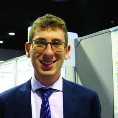 MSBase study validates therapy for relapse in secondary progressive MS ...