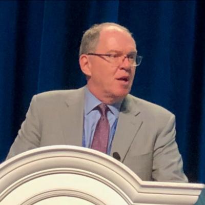 Consider therapeutic drug monitoring in stubborn IBD cases | MDedge ...