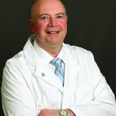 Value-based care stunted from delayed Stark and anti-kickback statute ...