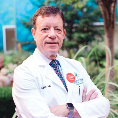 PROs in lung cancer and how to administer trastuzumab | MDedge ...
