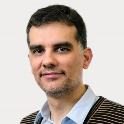 Rheumatologic disease activity an important influencer of COVID-19 ...