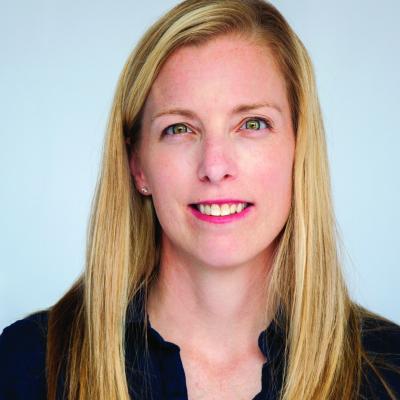 Global youth depression and anxiety doubled during pandemic | MDedge ...