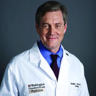 ACC panel defines, advises on heart failure with ‘recovered’ EF ...