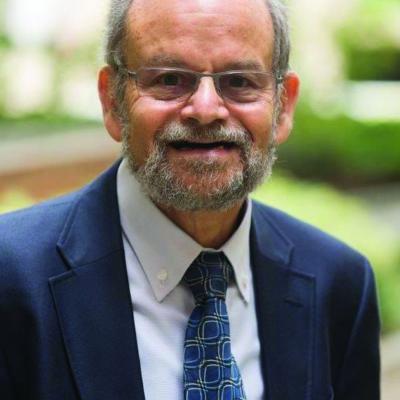 Long-term schizophrenia treatment may not always be necessary | MDedge ...