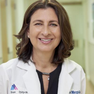 FDA proposes updates to mammography regulations | MDedge Family Medicine