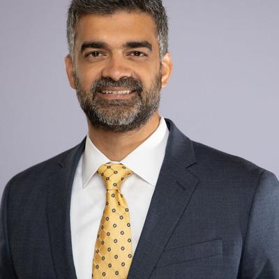 Telemedicine is popular among Mohs surgeons – for now | Federal ...