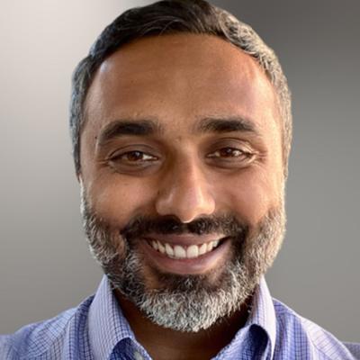 Setting higher standards for digital health technologies | GI and ...