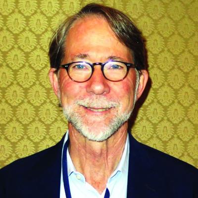 First JAK inhibitor in psoriatic arthritis achieves results similar to ...