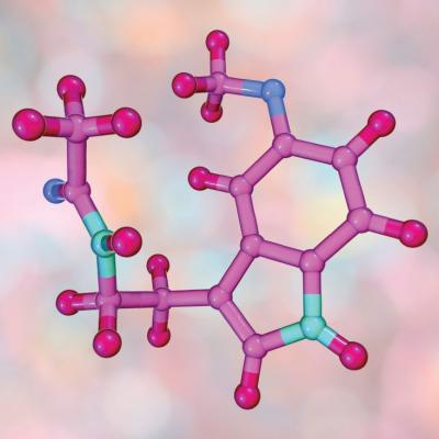 Melatonin update, Part 1 | MDedge Dermatology