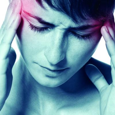 Age of migraine onset may affect stroke risk | MDedge Psychiatry