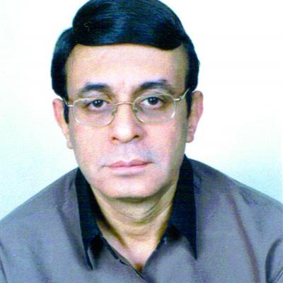 World Mental Health Day: Patients getting greater access | MDedge ...