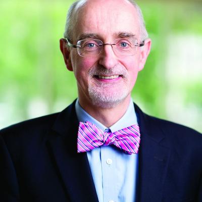 USPSTF: No recommendation on screening for celiac disease | Clinician ...